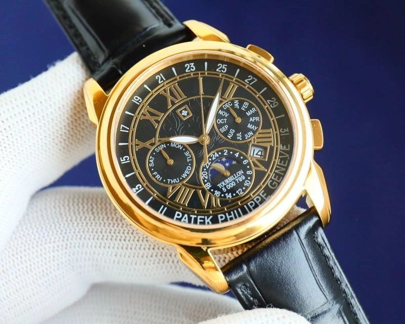 OEM PATEK PHILIPPE Watches