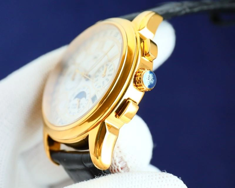OEM PATEK PHILIPPE Watches