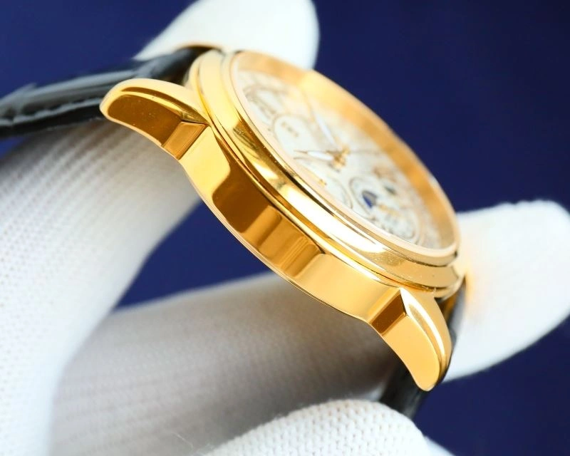OEM PATEK PHILIPPE Watches
