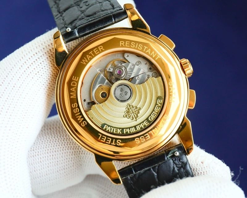 OEM PATEK PHILIPPE Watches