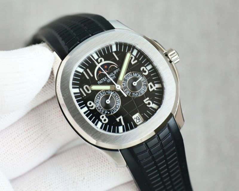 1:1 copy PATEK PHILIPPE Watches