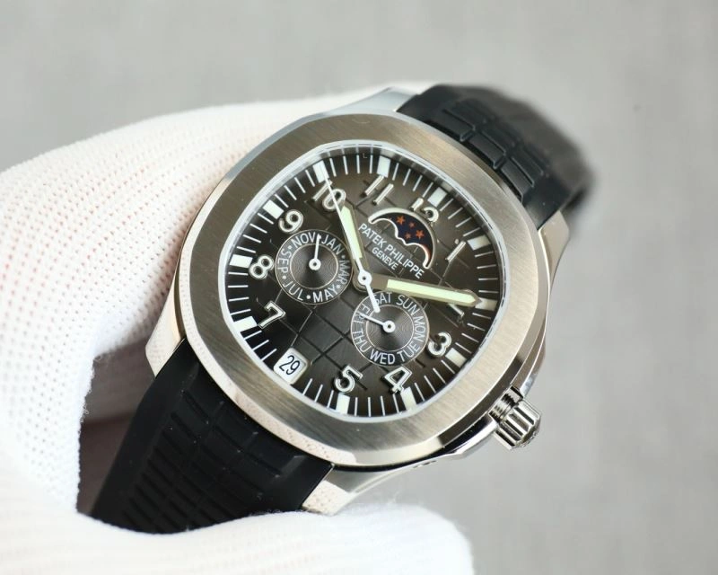1:1 copy PATEK PHILIPPE Watches
