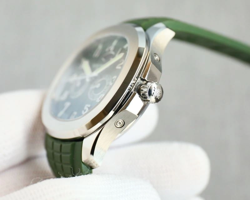 1:1 copy PATEK PHILIPPE Watches