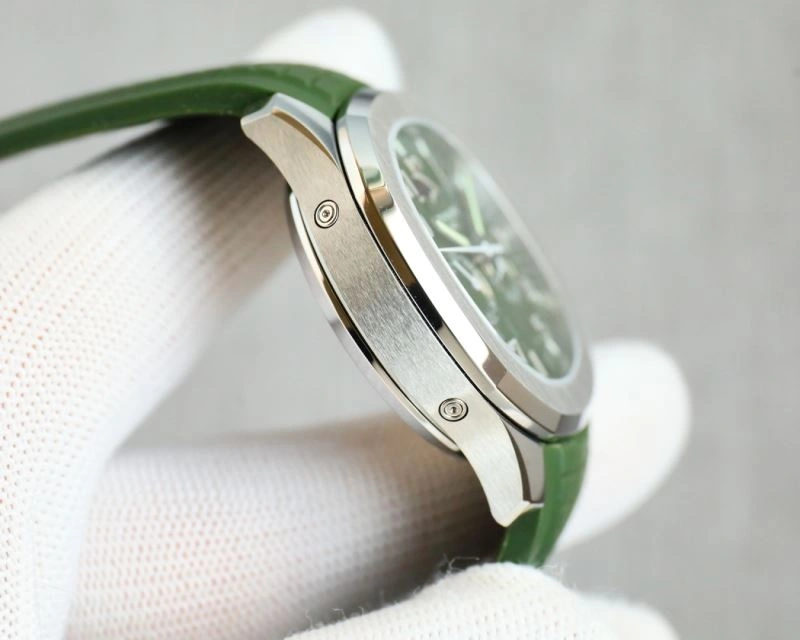 1:1 copy PATEK PHILIPPE Watches