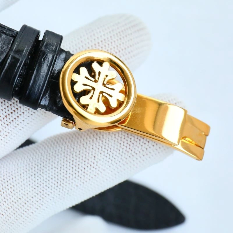 Official PATEK PHILIPPE Watches