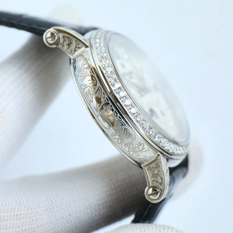 Authentic PATEK PHILIPPE Watches