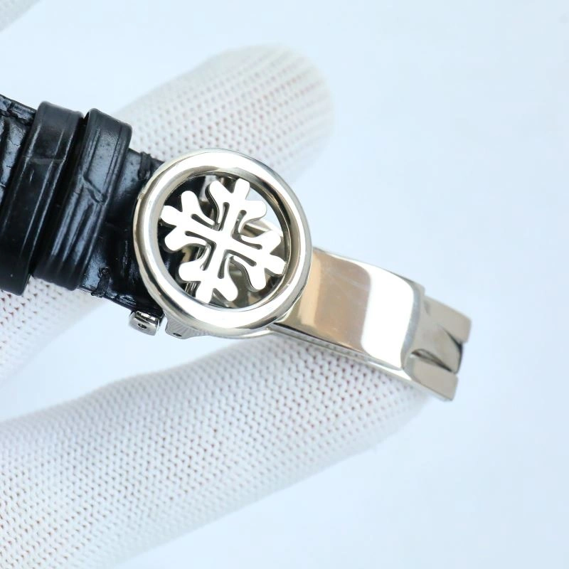 Authentic PATEK PHILIPPE Watches