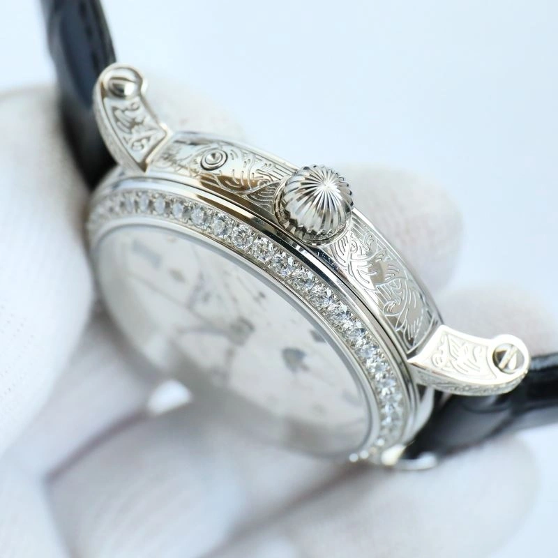 Authentic PATEK PHILIPPE Watches