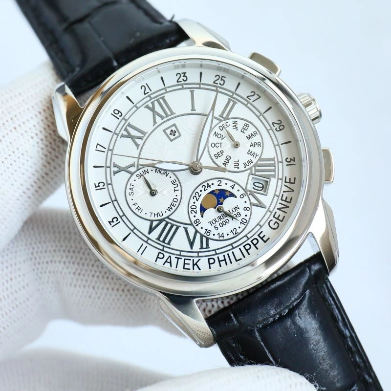 Discounted PATEK PHILIPPE Watches