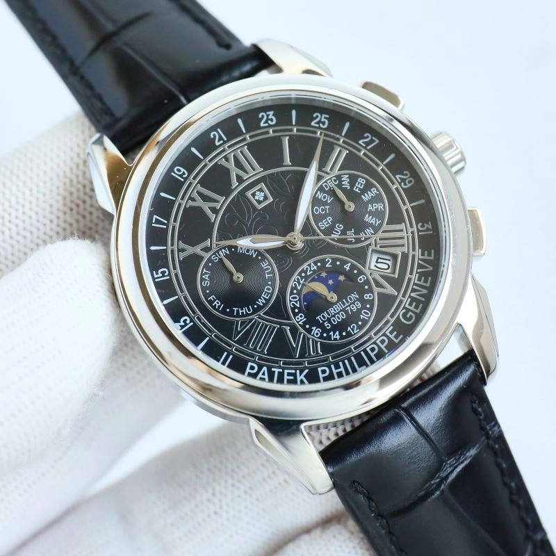 Discounted PATEK PHILIPPE Watches