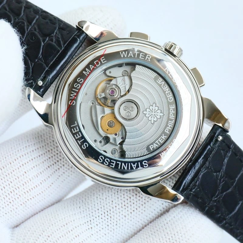 Discounted PATEK PHILIPPE Watches