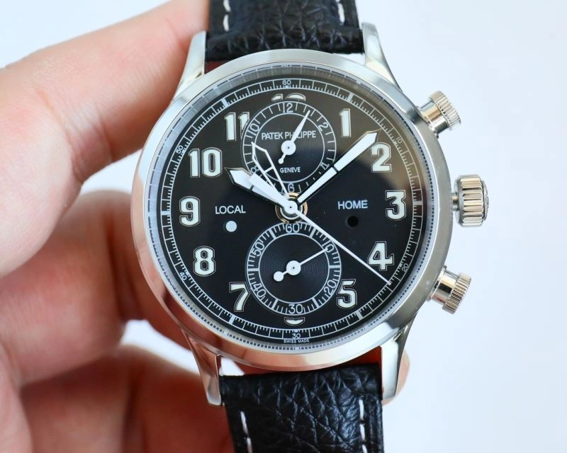 Cut-rate PATEK PHILIPPE Watches