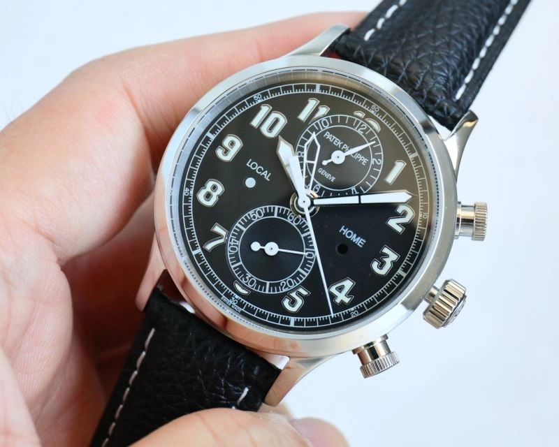 Cut-rate PATEK PHILIPPE Watches