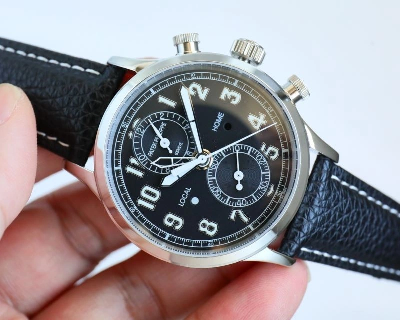 Cut-rate PATEK PHILIPPE Watches