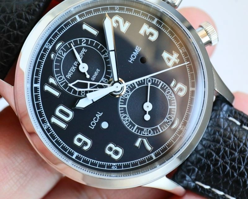 Cut-rate PATEK PHILIPPE Watches