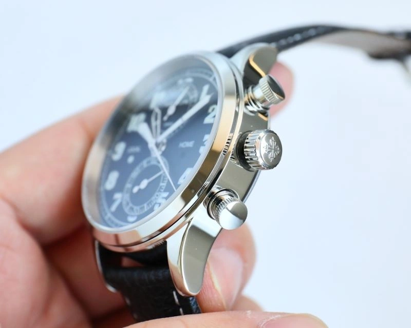 Cut-rate PATEK PHILIPPE Watches