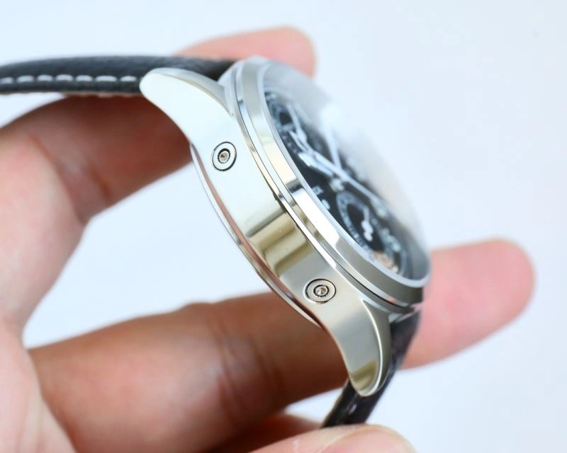 Cut-rate PATEK PHILIPPE Watches