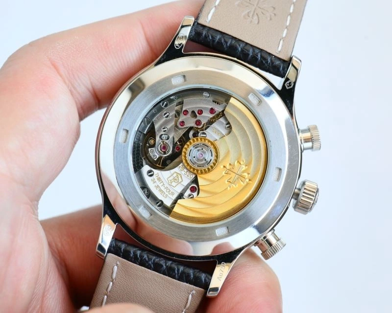 Cut-rate PATEK PHILIPPE Watches