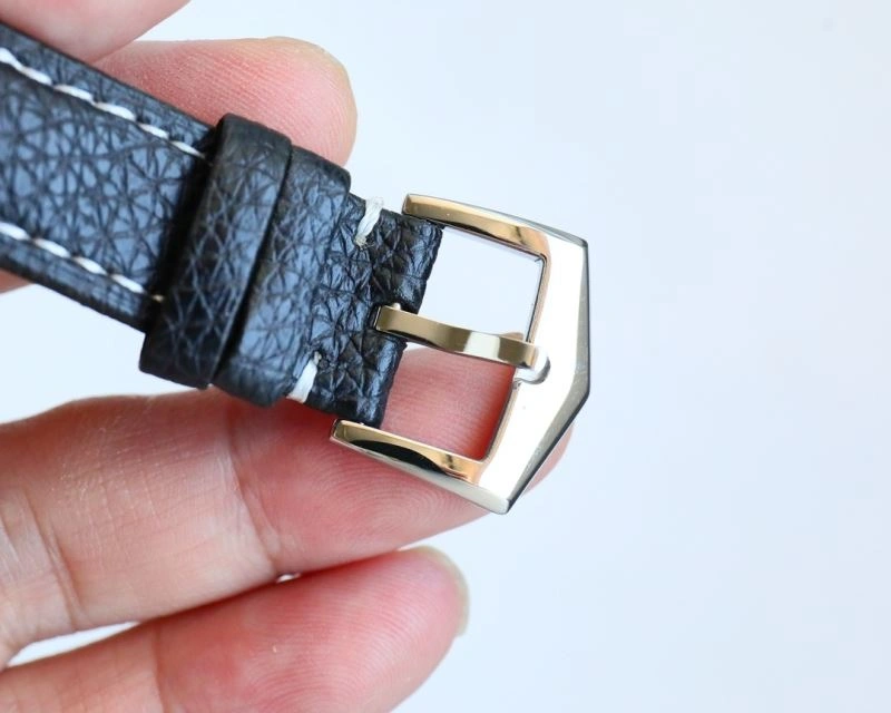 Cut-rate PATEK PHILIPPE Watches