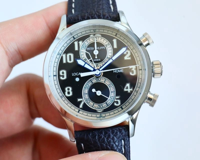 Bargain PATEK PHILIPPE Watches