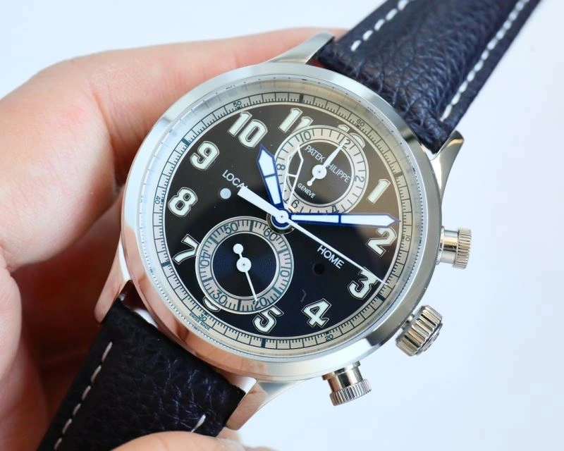 Bargain PATEK PHILIPPE Watches