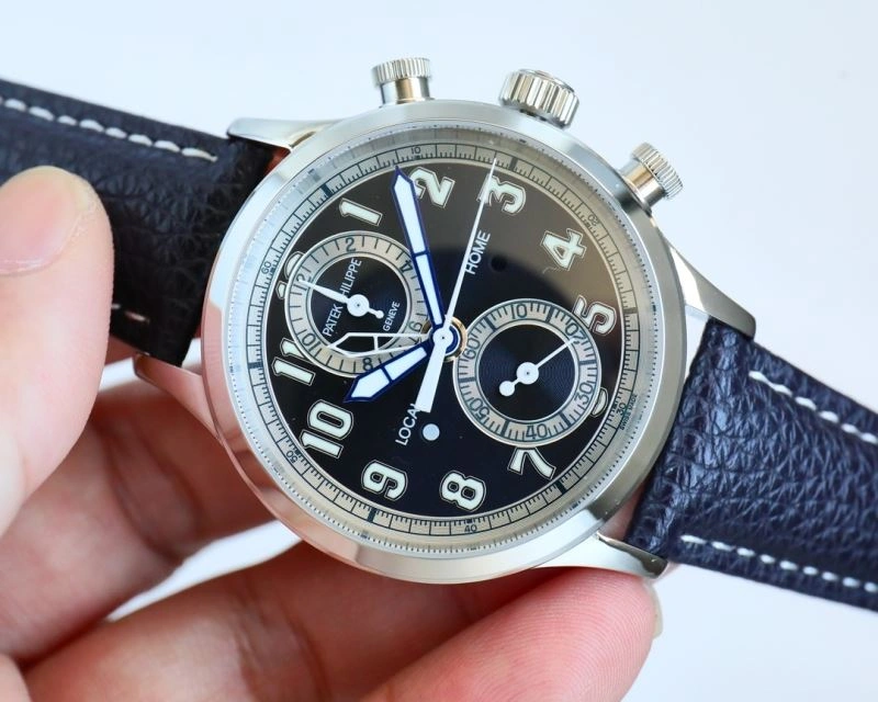 Bargain PATEK PHILIPPE Watches