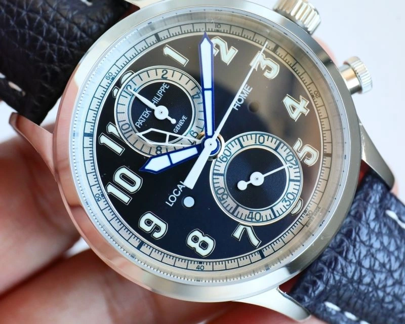 Bargain PATEK PHILIPPE Watches