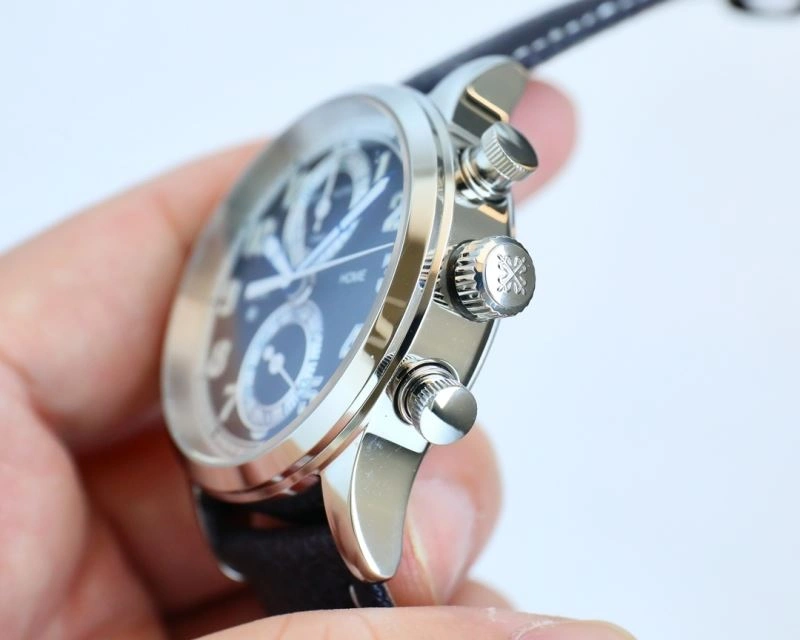 Bargain PATEK PHILIPPE Watches