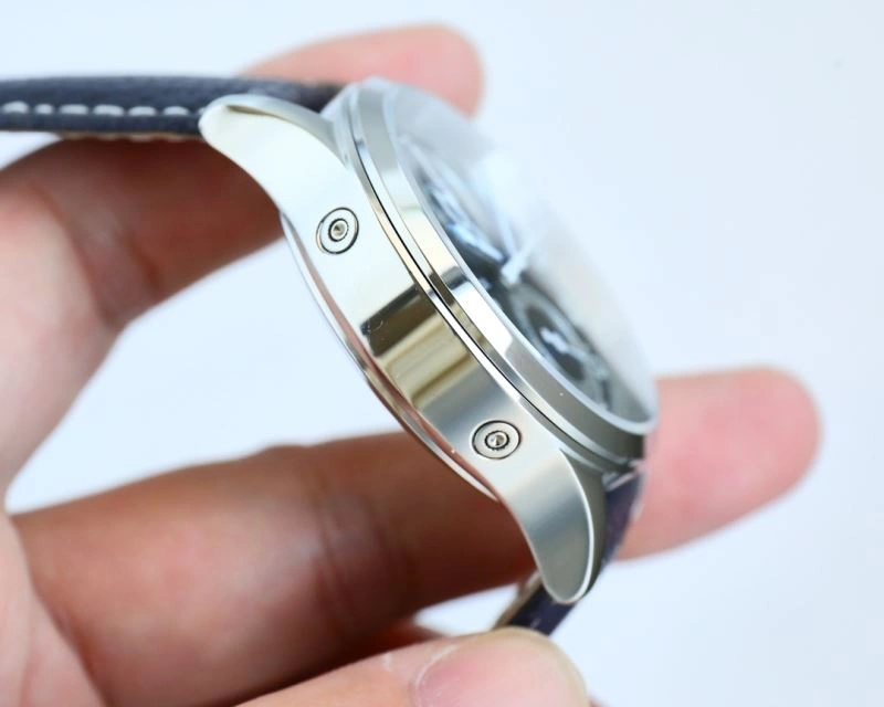 Bargain PATEK PHILIPPE Watches