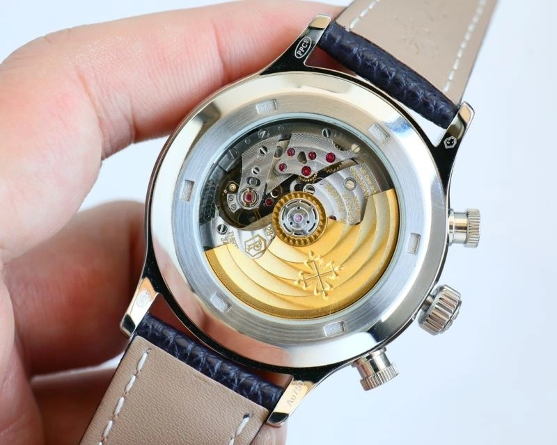 Bargain PATEK PHILIPPE Watches
