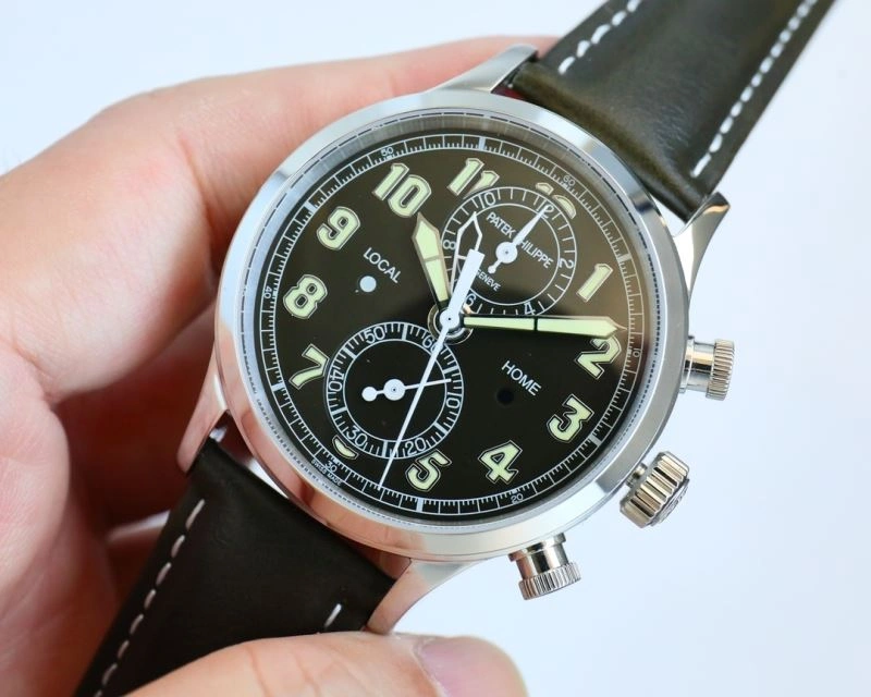 Cut-rate PATEK PHILIPPE Watches