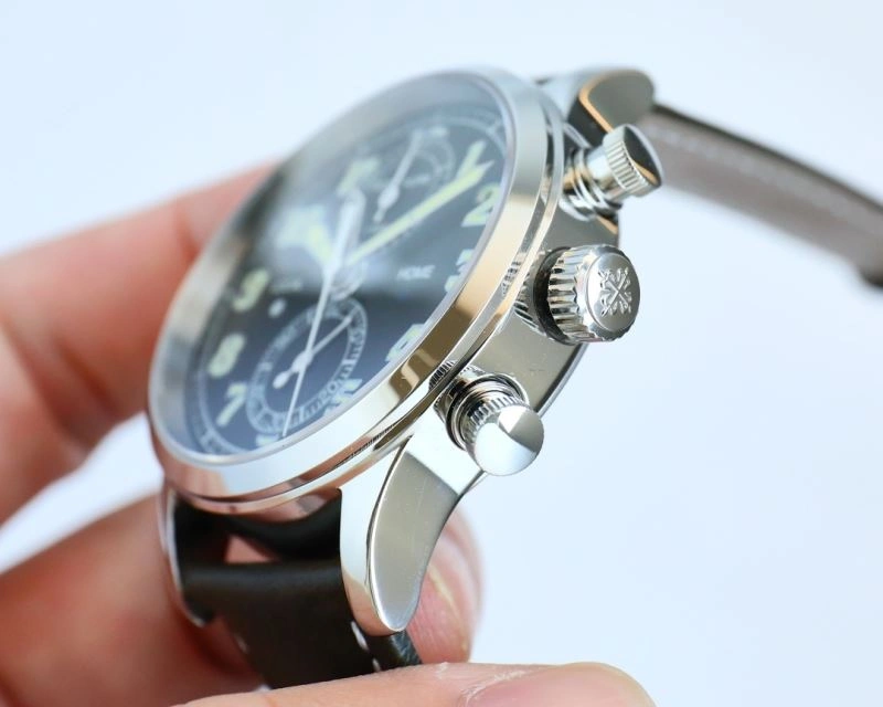 Cut-rate PATEK PHILIPPE Watches