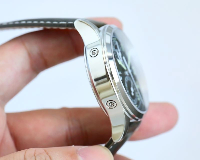 Cut-rate PATEK PHILIPPE Watches