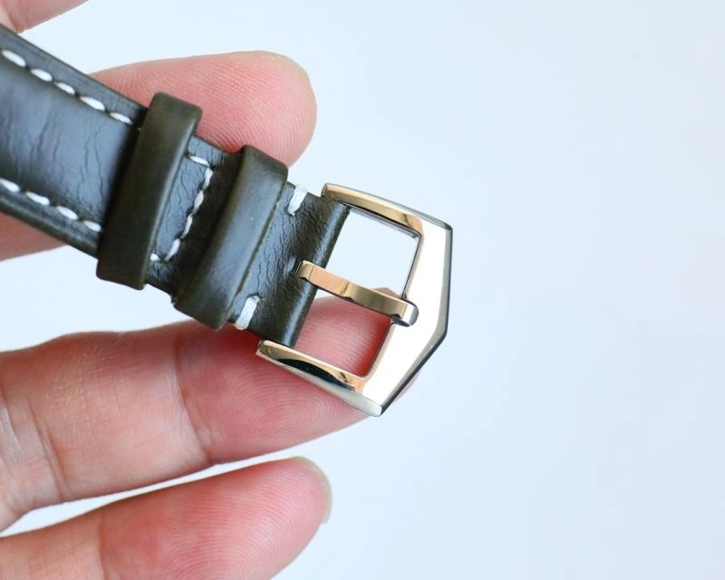 Cut-rate PATEK PHILIPPE Watches