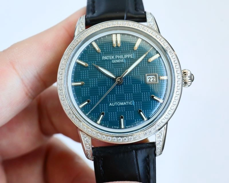 Bargain PATEK PHILIPPE Watches
