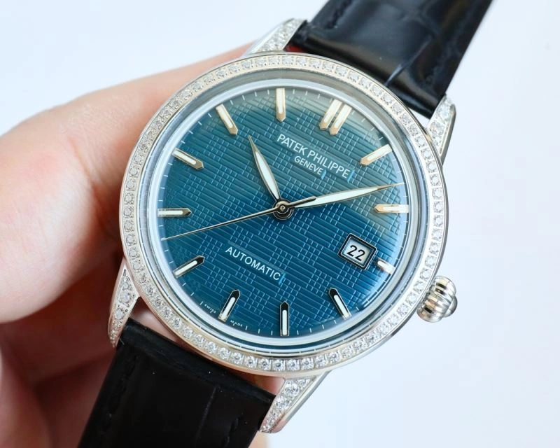 Bargain PATEK PHILIPPE Watches