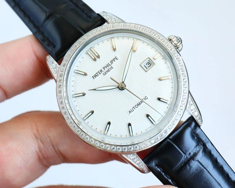 Bargain PATEK PHILIPPE Watches