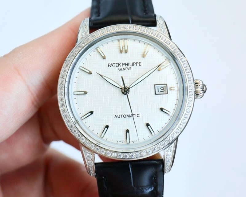 Bargain PATEK PHILIPPE Watches
