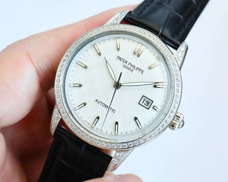 Bargain PATEK PHILIPPE Watches
