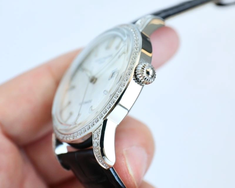 Bargain PATEK PHILIPPE Watches