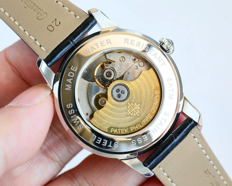 Bargain PATEK PHILIPPE Watches