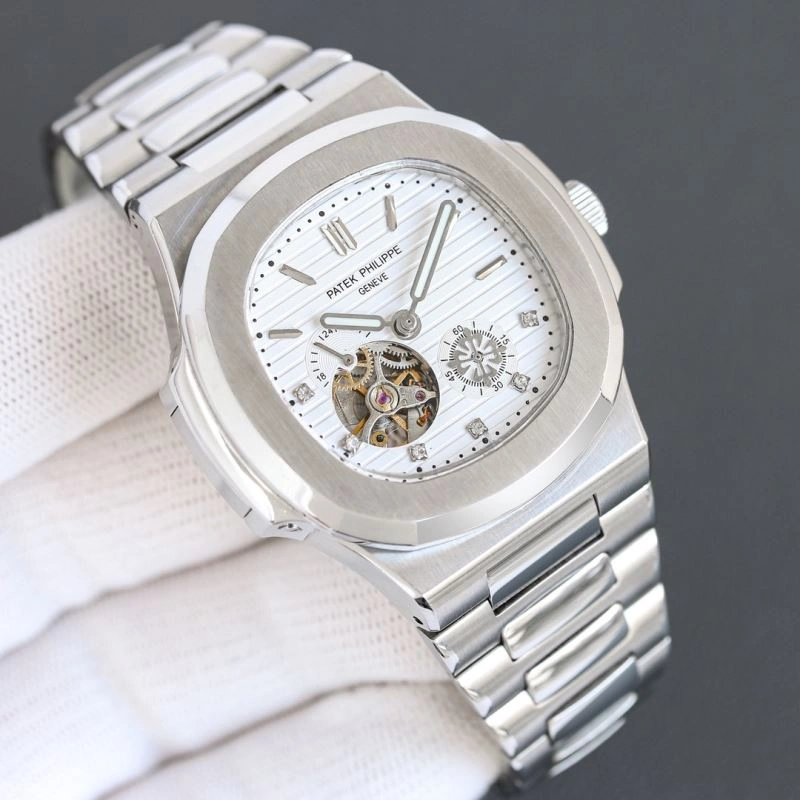 Discounted PATEK PHILIPPE Watches