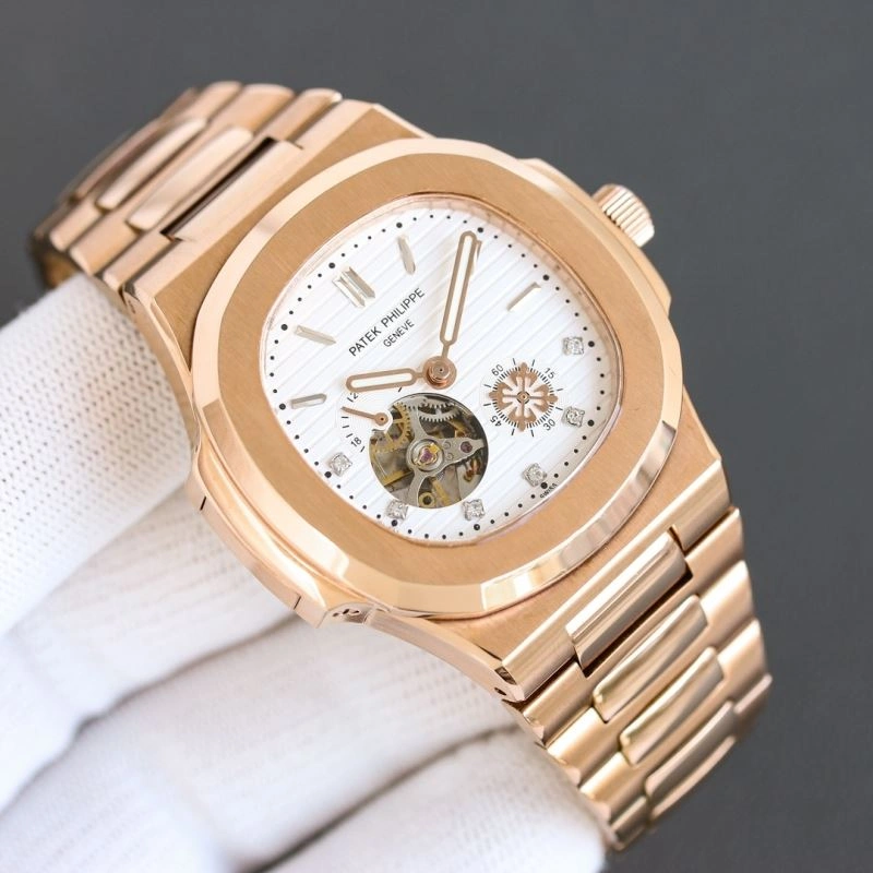 Discounted PATEK PHILIPPE Watches