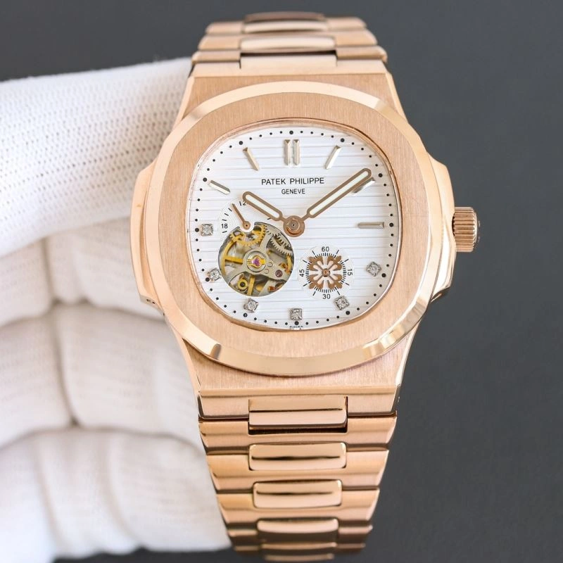 Discounted PATEK PHILIPPE Watches