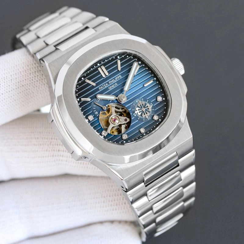 Discounted PATEK PHILIPPE Watches