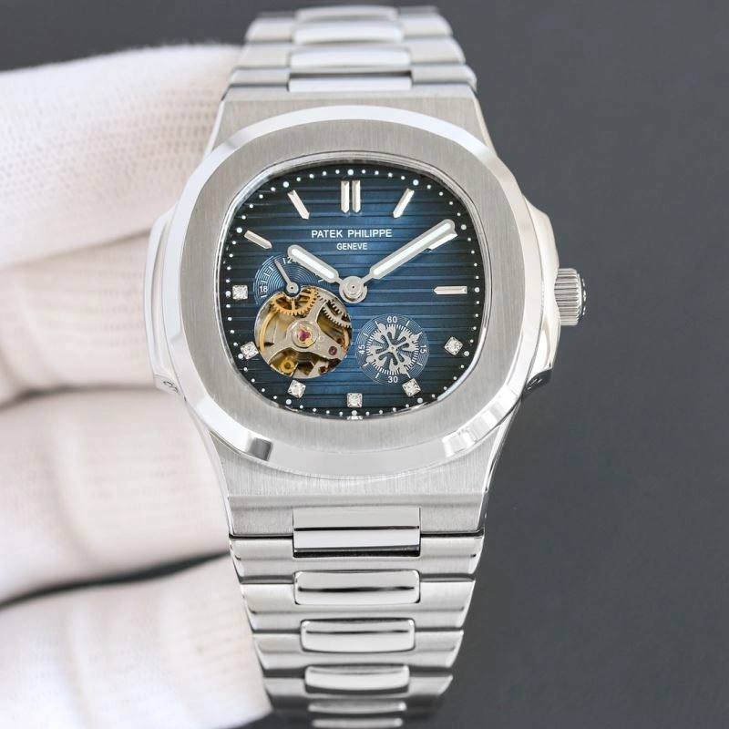 Discounted PATEK PHILIPPE Watches