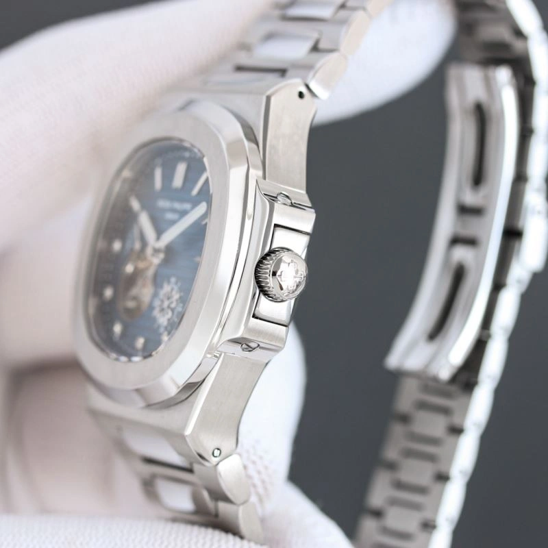 Discounted PATEK PHILIPPE Watches