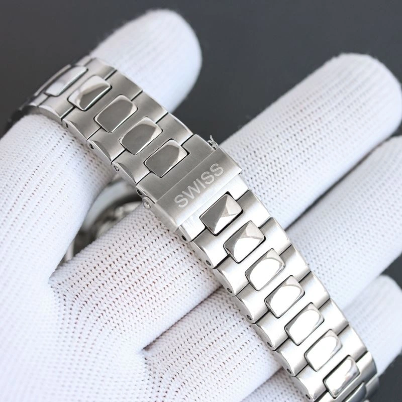 Discounted PATEK PHILIPPE Watches