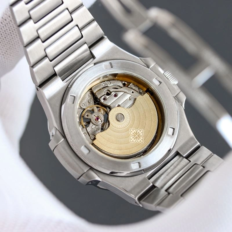 Discounted PATEK PHILIPPE Watches