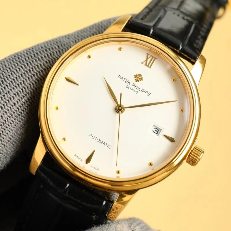 Economical PATEK PHILIPPE Watches